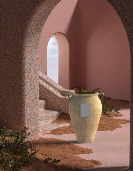 Recycle Bins | Waste Bins Dubai UAE | Trash Bin Supplier UAE